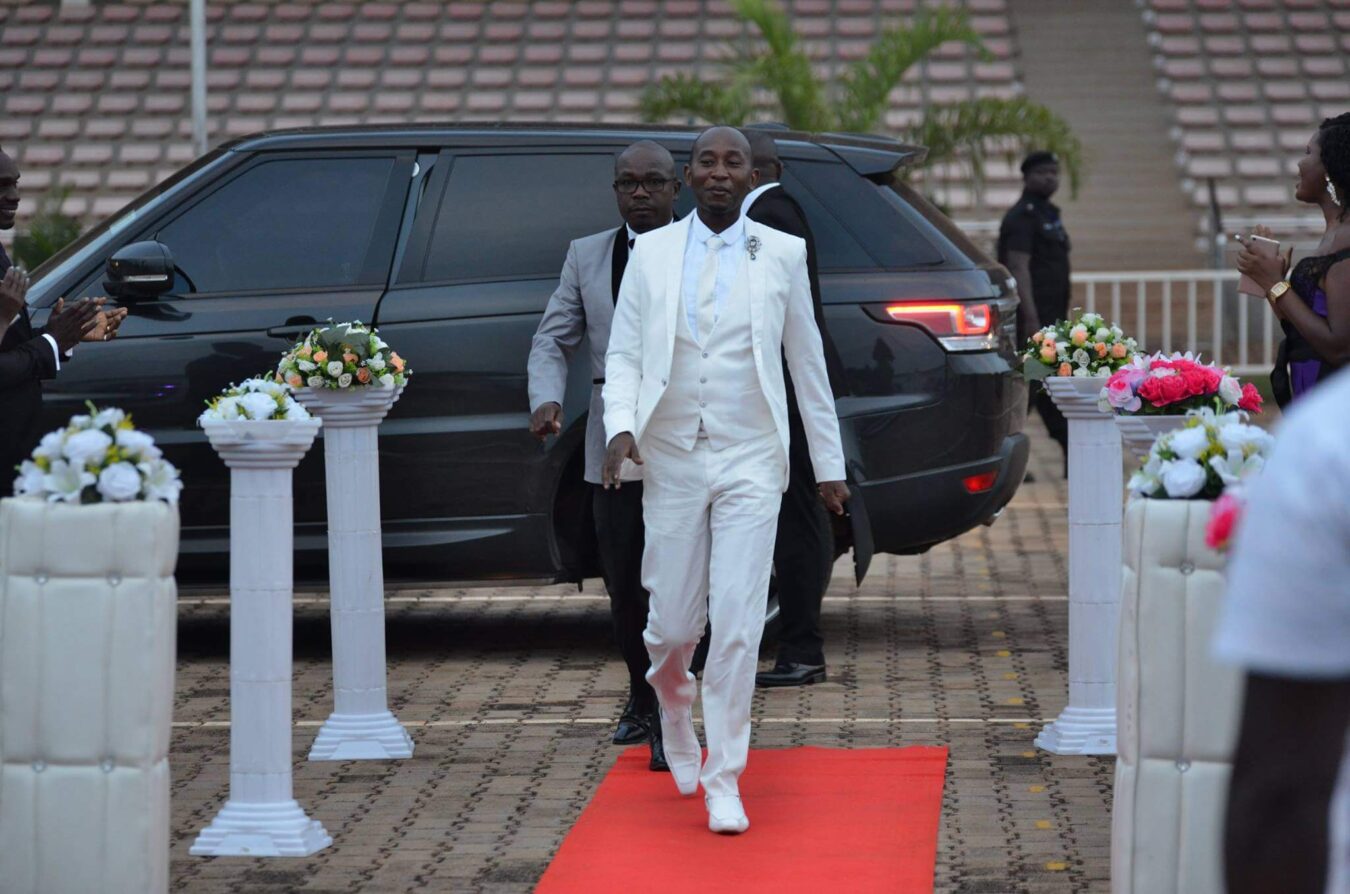 Prophet Elvis Mbonye Facts: 7 Things You Need To Know – Lifestyle Uganda