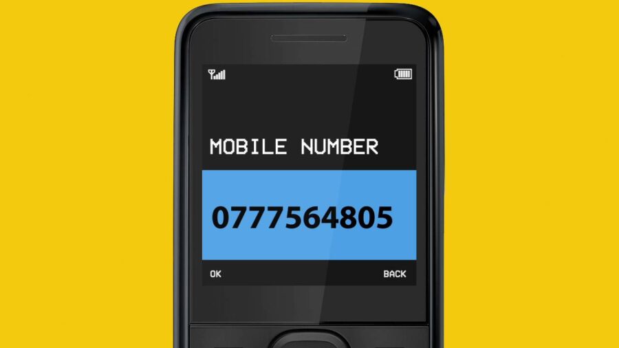 MTN Uganda Cuts Withdrawal Rates on Its Mobile Money – Lifestyle Uganda