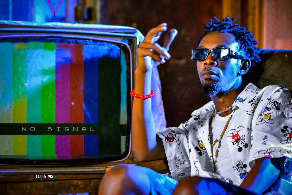 Mun G sets date for long-awaited ‘Champions Ball’ 2025 concert ...