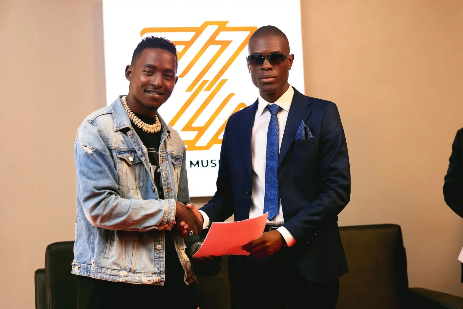 Dokta Brain moves on from Zhafar to pursue “bigger dreams” – Lifestyle ...